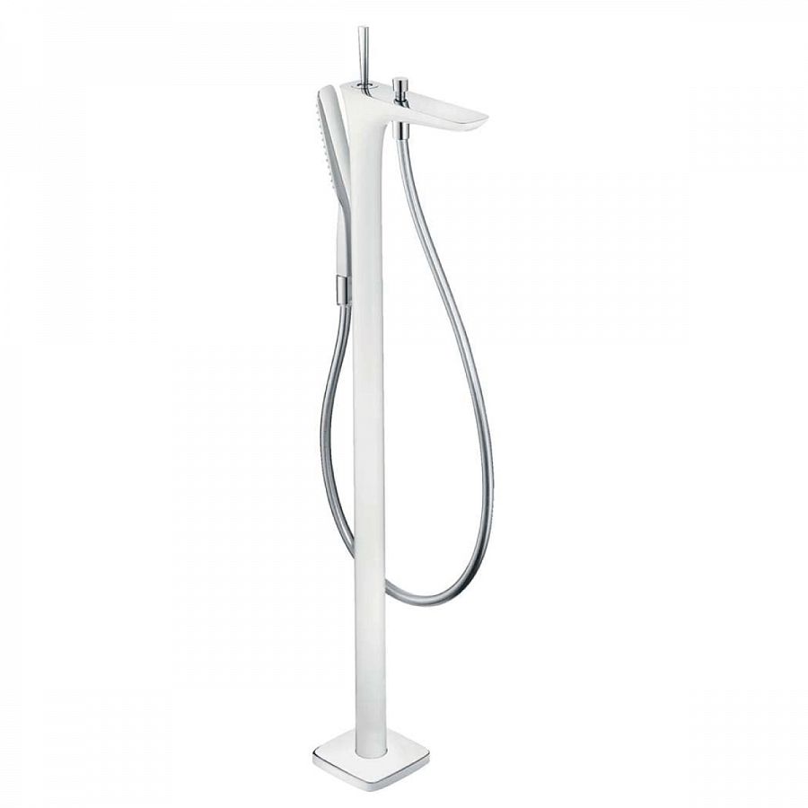 嘉品 JIA ENTERPRISE - 浴缸、龍頭